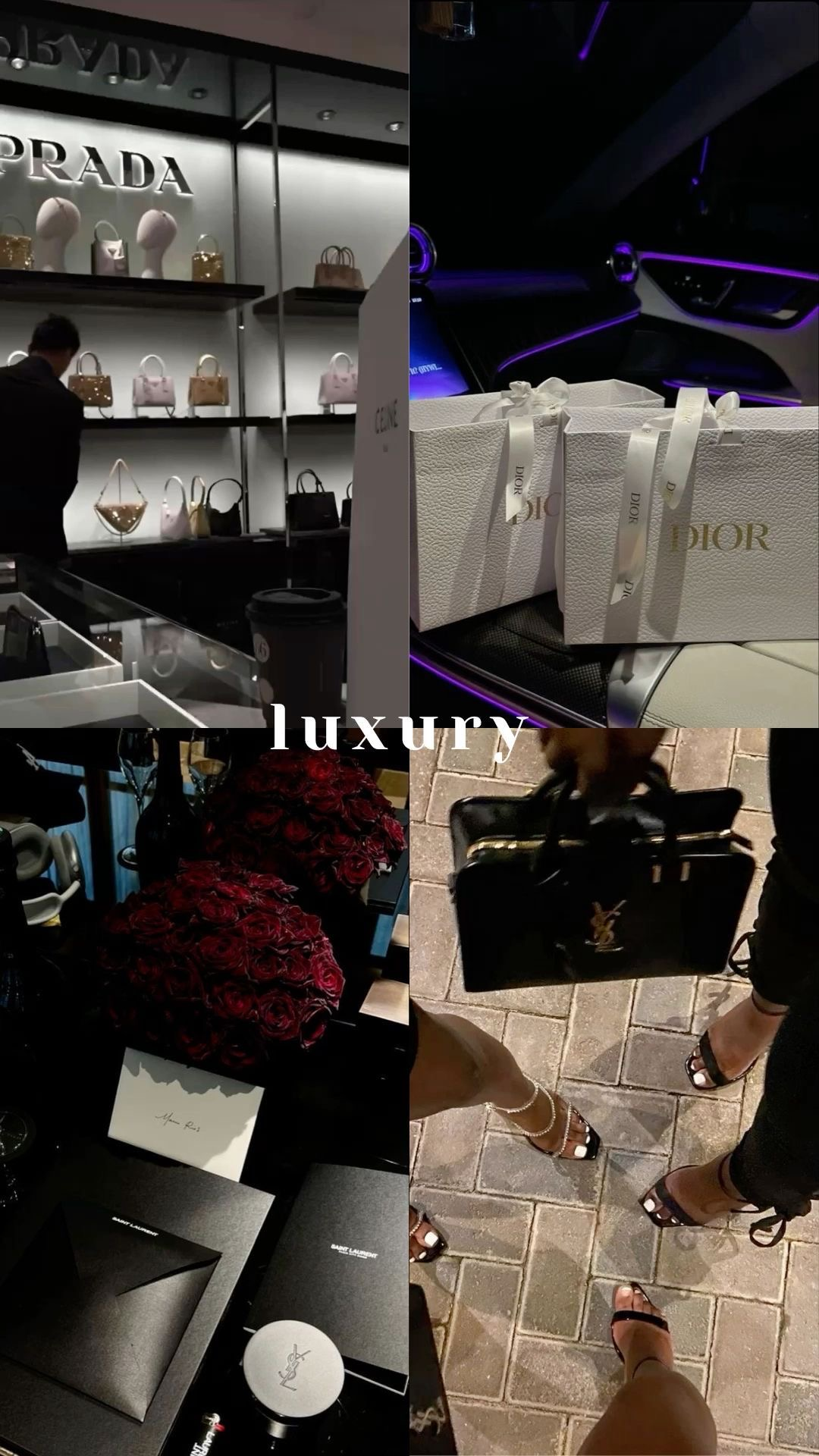 Awaken your power and realign you with your True Self daily – Bloom&Witch