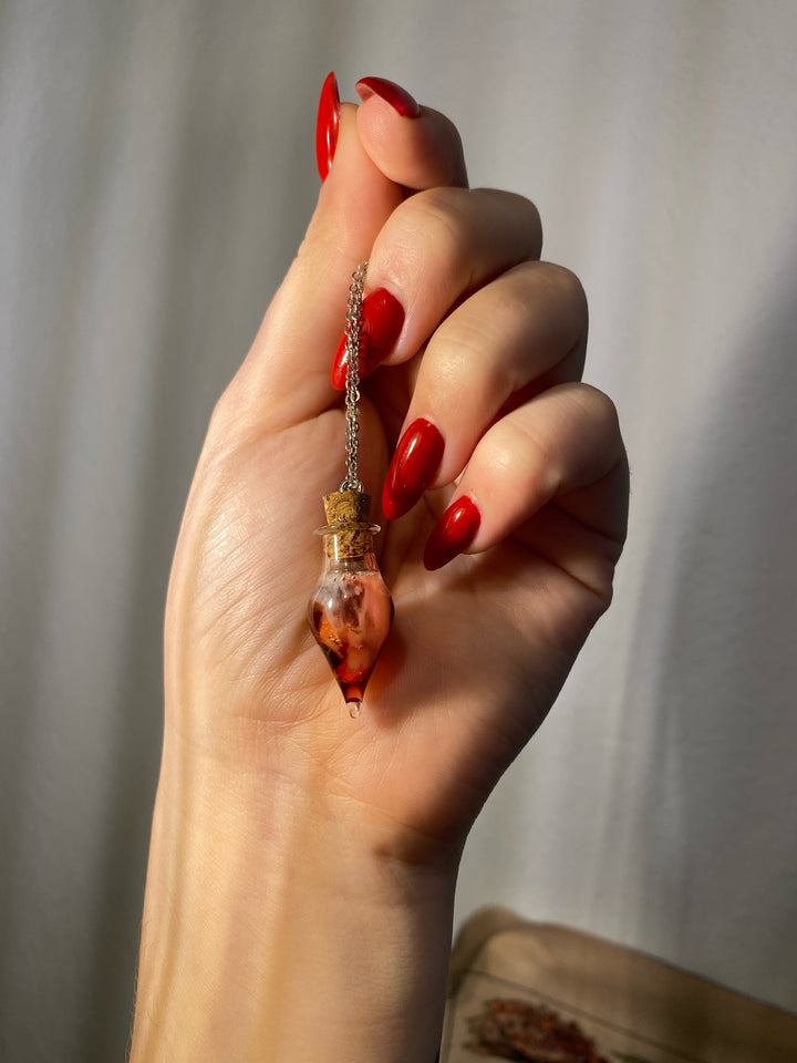 Diana's Witchy Store – Bloom&Witch